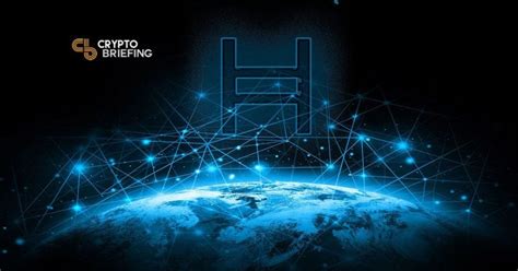 Hedera Unveils New Toolkit For On Chain Asset Tokenization