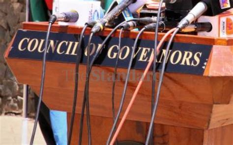 Devolution Has Strengthened Our Democracy Made Polls Peaceful The