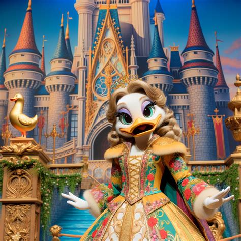 Kitty Hub 140 Games Scriptrb