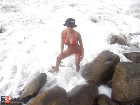 Pal Facebook Karen Bravo Zb Porn