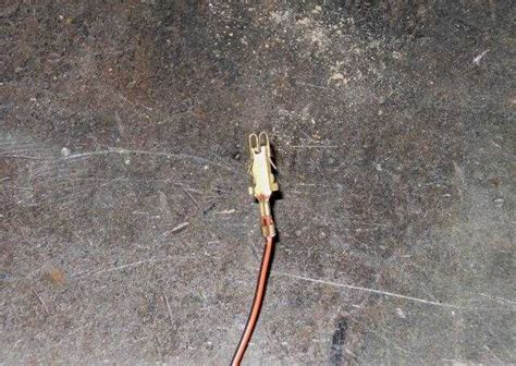 Fuse Block Dissection MJ Tech DIY Projects And Write Ups Comanche Club Forums