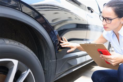 What To Expect From A Liability Investigation Pendleton Law Team
