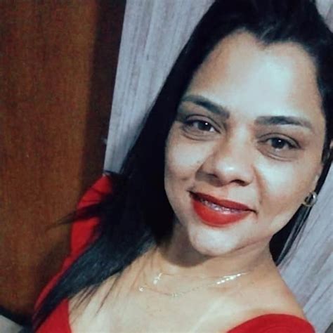 Mayara Ferreira Mayara7900 On Threads