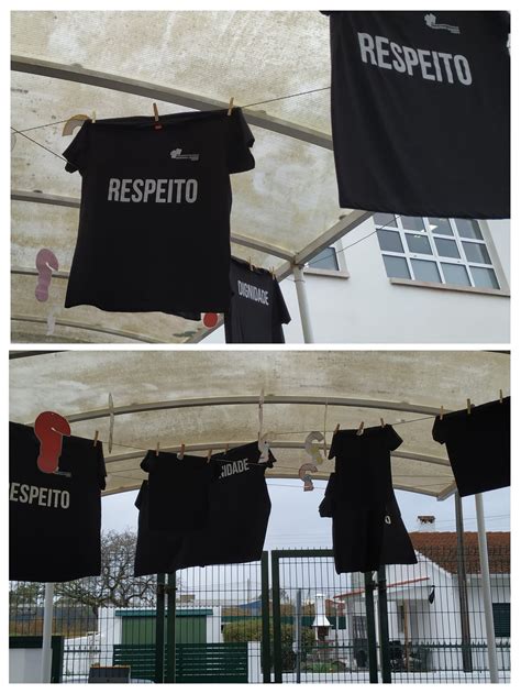 Hoje Marinha Grande Poente O Meu Quintal