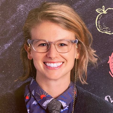 Meredith Witt Teacher San Francisco Unified School District Linkedin
