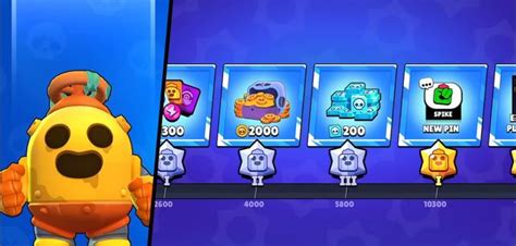 Brawl Stars Cuál Es El Límite De Experiencia Diaria En Maestrías