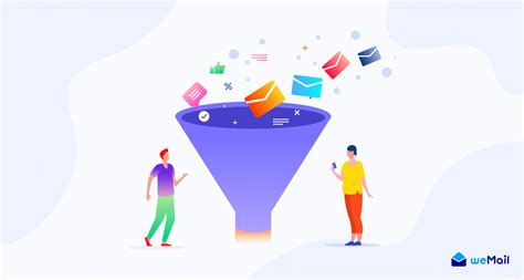 11 Best Lead Nurturing Email Examples Wemail