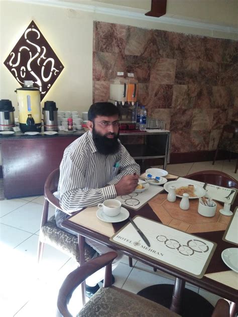 Muhammad Ibrahim Soomro On Linkedin Shukar Al Hamdulliah I Have