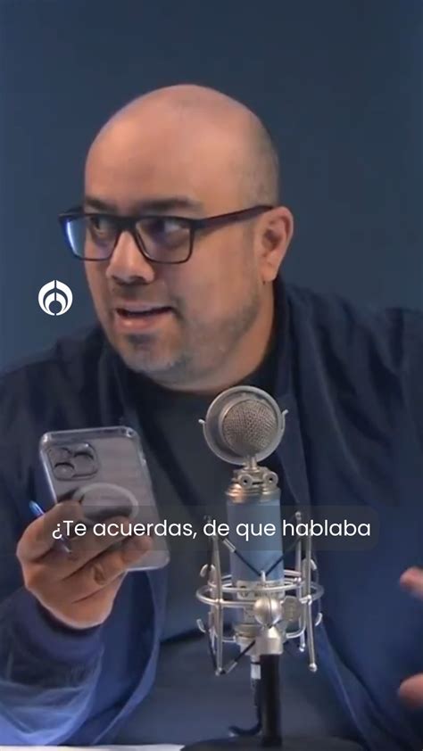 🔴 En Vivo Joaquín López Dóriga En Radio Fórmula 🔴 En Vivo La