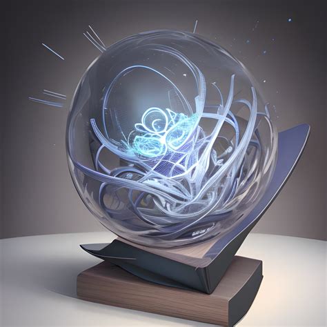 Stability AI Debuts Revolutionary Open Source Language Model Suite StableLM Deepleaps