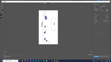 Solved Orientation Switching Adobe Community 13857639