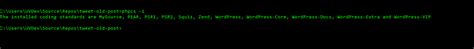 warning spawn enametoolong aborted due to warnings · issue 2012