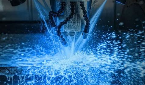 마그네슘 Cnc 가공 Cncmo