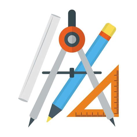 Drafting Tools Epuzzle Photo Puzzle