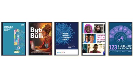 Devdispatch Recommends May 2023 Publications Dev Dispatch