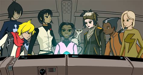 How Cisco Is Helping Tweens Become Tech Savvy Global Problem Solvers SPONSOR CONTENT FROM CISCO