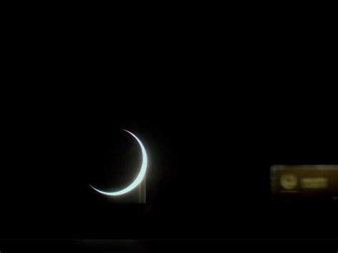 Uaes Rashid Rover Sent First Message First Image Of Earth Released
