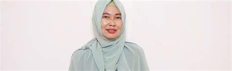 Teliti Pemerintahan Dan Kebijakan Publik Dyah Mutiarin Jadi Guru Besar