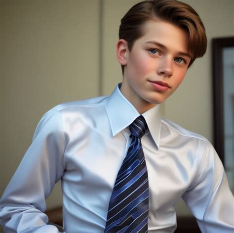 Perl Blue By Chemiseetcravate On Deviantart