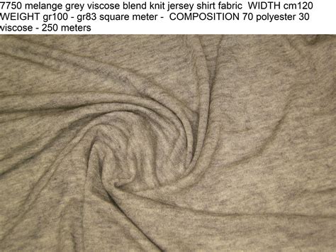 Craft Supplies And Tools Dyeing And Batik Visual Arts Fabric Brown Linen