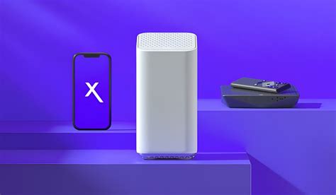 Understanding Xfinity Wi Fi Hotspot Overview Robots Net