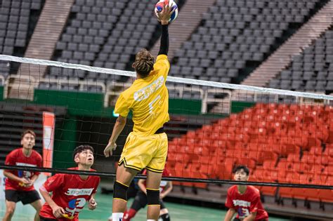 全明星運動會 第四季 第15集免費線上看 實境秀、綜藝 節目 Myvideo｜陪你每一刻