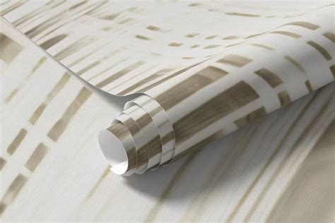 Wall Murals Abstract Dry Grass Abstract Nr W03737v1 Uwalls