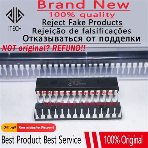 S156639c8b930457ab52e30fba2bec84cj 