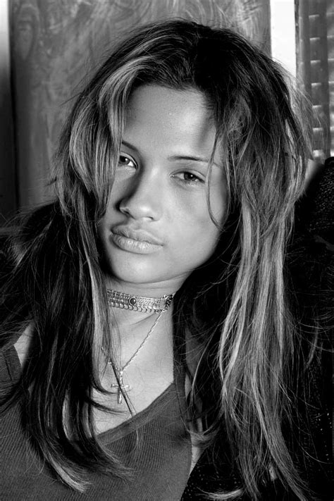 Dany Verissimo Petit Profile Images — The Movie Database Tmdb