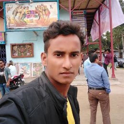 Md Azim Youtube