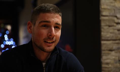 Andrej Ilić Fudbal Reprezentacija Srbija