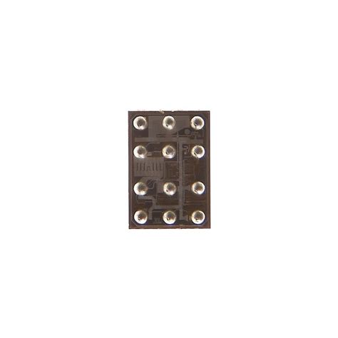 Hdmi Esd Booster Ic Chip Pxd For Microsoft Xbox One S Premium 10