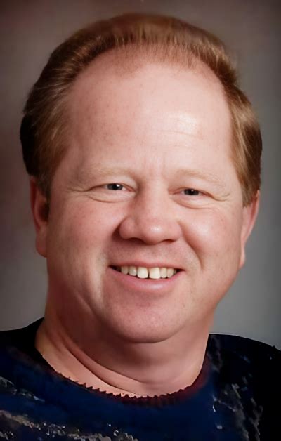 Benjamin Eugene Beichner Obituaries