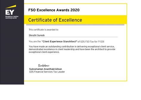 Shruthi Suresh On Linkedin Grateful