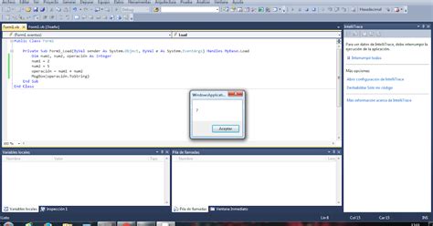Desarolla Software Utilizando Programacion Orientada A Objetos A