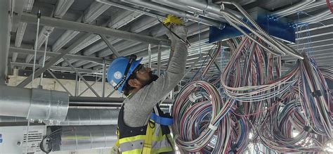 Bamy Energy Solutions Inc