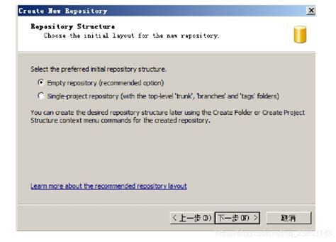 什么是svnsvn的简介安装和使用 Albertyang666 博客园 什么是svnsvn的简介安装和使用 Albertyang666 博客园