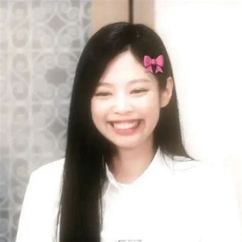 Reven ريـفـــن Youtube