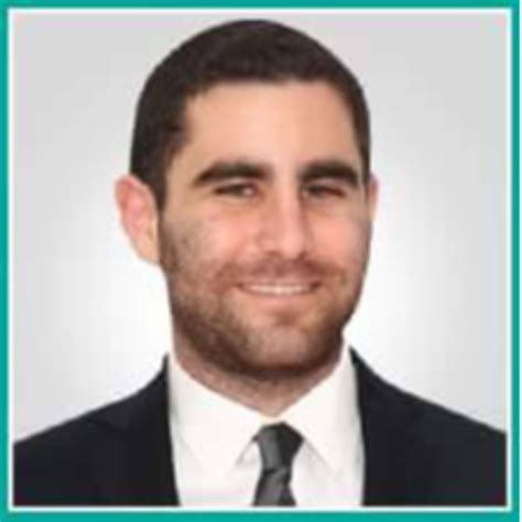 Jack Kellogg Forex Consultant Falcon Private Ltd Xing