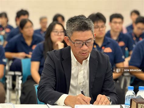 Thmey Thmey Thmey Thmey Added A New Photo