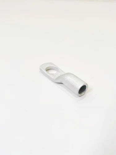 Aluminium Compression Cable Lugs At ₹ 35 Piece In Rajkot Id 27505607062