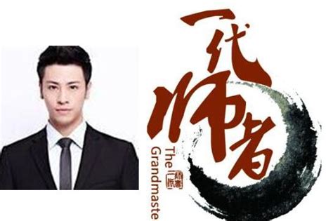天竞点金：黄金回撤做多为主，原油继续低多