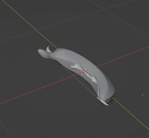 Custom Weapon Modding Walkthrough Modding Guides