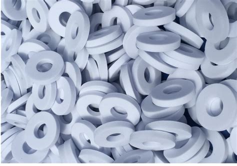 Fitness Thick Neoprene Foam Silicone Rubber Sponge Board Mat Rolls