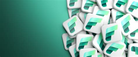 Getting Started With The Microsoft Power Component Framework Pcf In