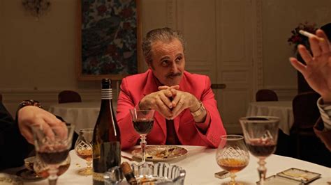 Aritz Moreno «divertido Es Lo Contrario De Aburrido No De Serio