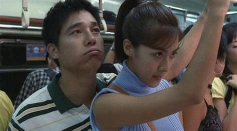 Sex Is Zero Film Résumés Avis Fiches Personnages Wallpapers Et Bien Plus Shoshosein