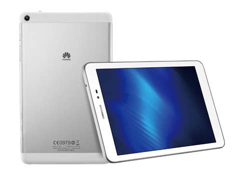 Huawei MediaPad T Description And Parameters IMEI Com