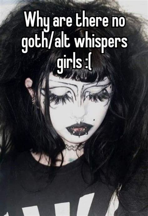 I Need To See Them Whisper Quotes Whisper Confessions Grunge Makeup