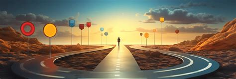 Release Entry Exit Criteria Explained
